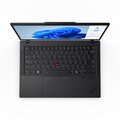 Lenovo ThinkPad T14 - 21MC003PGE laptop specifications