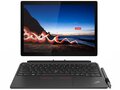 Lenovo ThinkPad X12 - 20UW005LTX laptop specifications