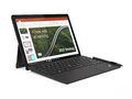 Lenovo ThinkPad X12 - 20UW005LTX laptop specifications