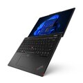 Lenovo ThinkPad X13 - 21F2001GPB laptop specifications