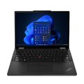 Lenovo ThinkPad X13 - 21F2002UAU laptop specifications