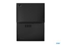 Lenovo ThinkPad X1 Carbon Gen 9 - 20XW00F3IX laptop specifications