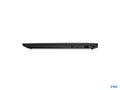 Lenovo ThinkPad X1 Carbon Gen 9 - 20XW00F3IX laptop specifications
