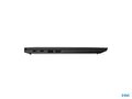 Lenovo ThinkPad X1 Carbon Gen 9 - 20XW00F3IX laptop specifications