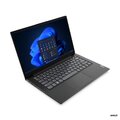 Lenovo V 4 - 83FG0000US laptop specifications