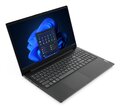 Lenovo V 5 - 82TT00QDSP laptop specifications