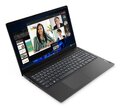 Lenovo V 5 - 83A1006VRM laptop specifications
