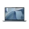 Lenovo lex - 82Y20001US laptop specifications