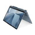 Lenovo lex - 82Y20001US laptop specifications