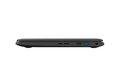 MEDION 14409 - 30033146 laptop specifications