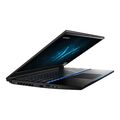 MEDION ERAZER X15807 - 30027409 laptop specifications