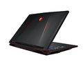 MSI Gaming GL73 9SD-216 - 9S7-17C722-216 laptop specifications