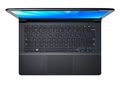 Samsung 9 NP915S3G - NP915S3G-K02CA laptop specifications
