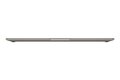 Samsung Galaxy Book3 Pro NP960XFG-KA1US - NP960XFG-KA1US laptop ...