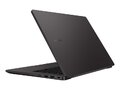 Samsung alaxy - NP641BED-XA1US laptop specifications